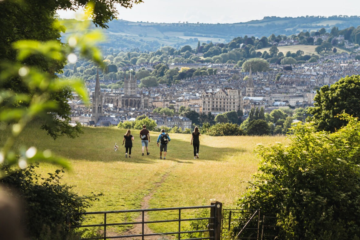 Latest News Articles - Combe Grove