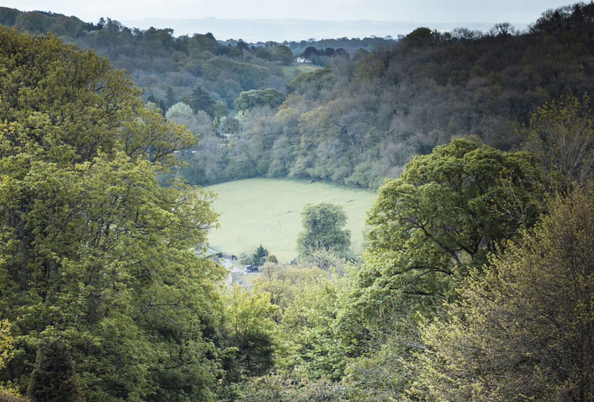 Combe Grove - The Metabolic Health Centre